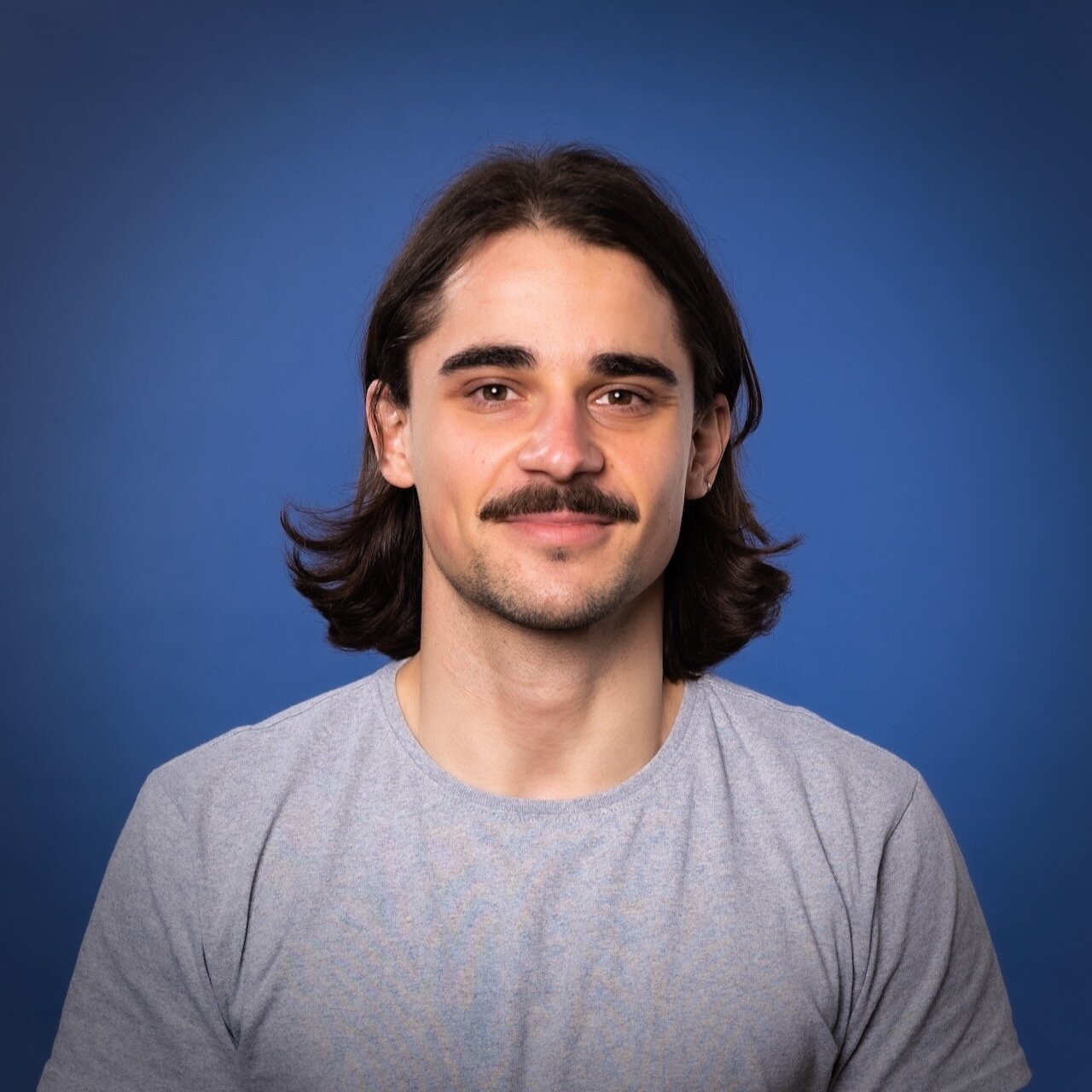 Team Pyconde And Pydata Berlin 2023 